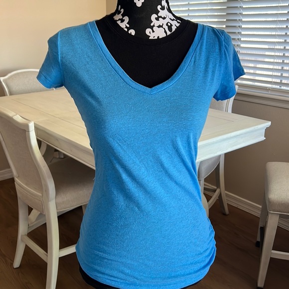 Victoria's Secret | Tops | Victorias Secret | Poshmark